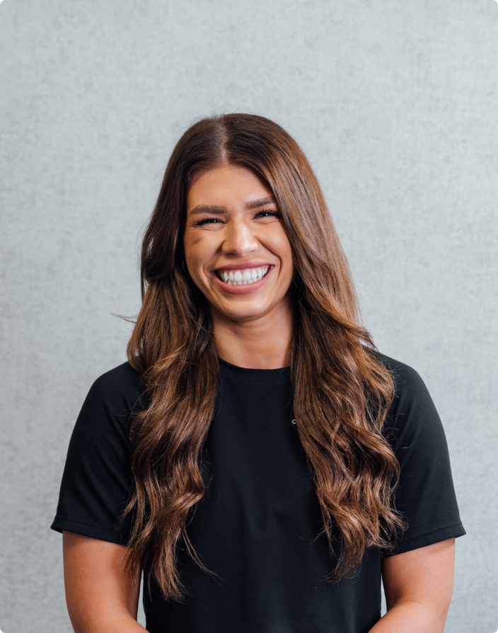 Team - Common Purpose