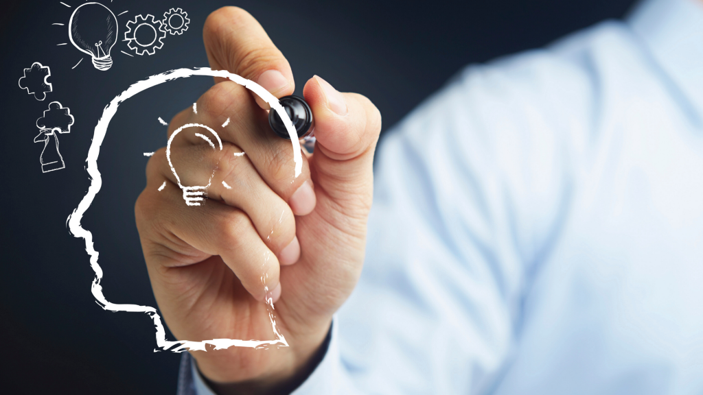 Exercise & Fluid Intelligence • Common Purpose