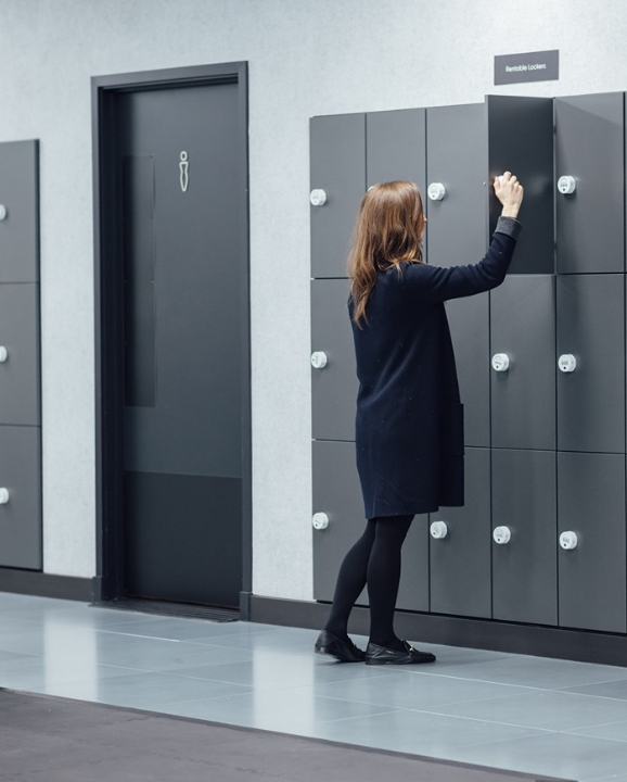 Home - Common Purpose